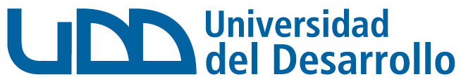 Conecta-i • Universidad del Desarrollo